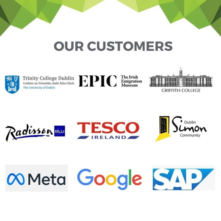 Clear Projector Screen Paint | Transparent Coating | Free Shipping