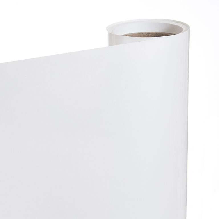 Whiteboard Wallpaper | Dry Erase Wall Covering